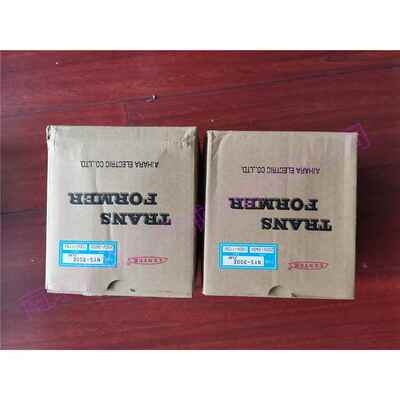 相原e-aiharadenki SD-0610B 小型变压器 SLA-30