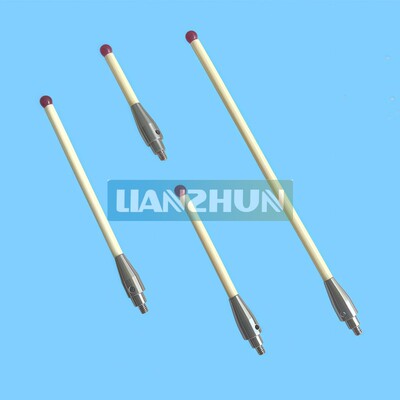BLUM陶瓷测量探针TC50波龙在线测量探头 LIANZHUN品牌测针