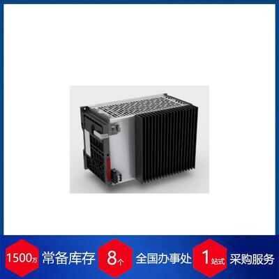 瑞士selectron控制器CPU94X