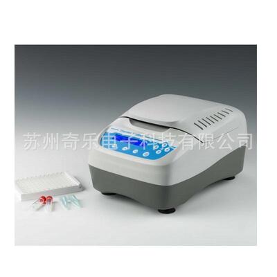 TPS1000热盖恒温混匀仪恒温振荡混合器高速微孔板恒温振荡器