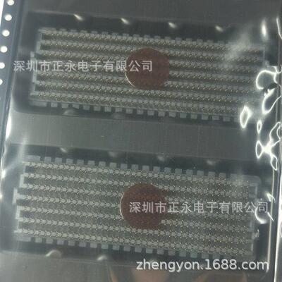 全新原装 ASP-184330-01 1.27mm间距 14排 560P 板对板夹层连接器