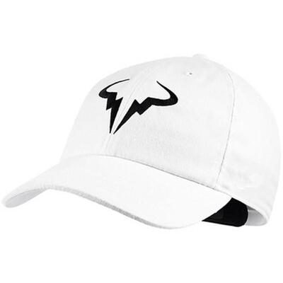 Tennis cap Star F Dad Hat Sport Nada baseball cap 100% cotto