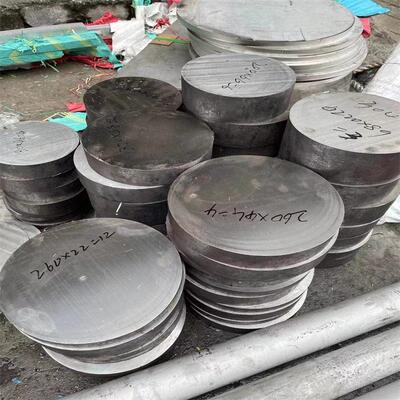 东莞供应sus321不锈钢板 sus321不锈钢管不锈钢圆管 sus321圆棒