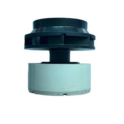 适用于丰田普锐斯水泵161A0-29015161A0-39015水泵叶轮转子