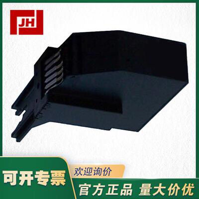 JUMO久茂打印头TN343835355255