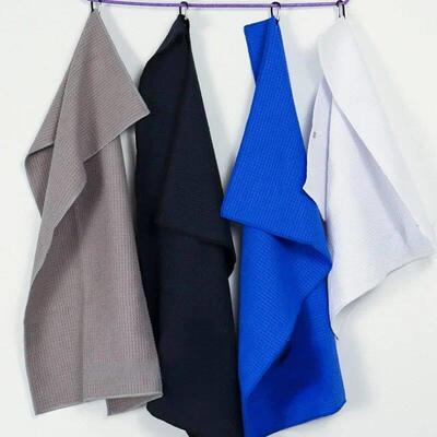 Sports Microfiber Quick Dry Towel Portable Ultralight Absorb