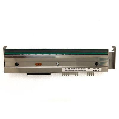 SATO佐藤原装打印头CL408ECL4NXLM408E条码标签热敏