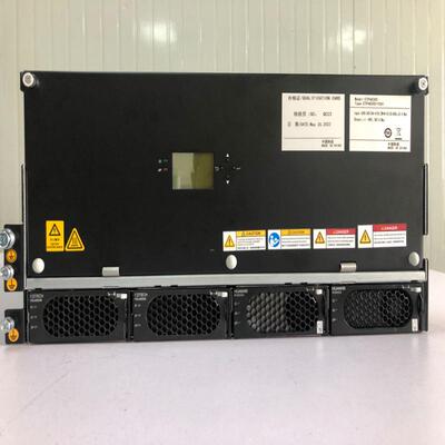 工厂直供嵌入式电源ETP48100通信基站48V100A200A交转直开关电源