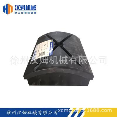 供应徐工汽车NAL起0重机/汽车吊备件1202002307XA20.2.C2-9滑块