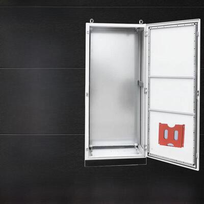 彷制威图控制柜Plc电控柜Ps 9折Es 5折配电柜威图控制柜IP65