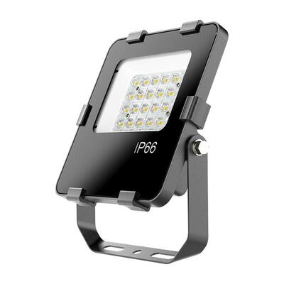 方5形LED投光灯道灯0W0W10W150W隧200WBJG系列泛光灯LE0D球场灯