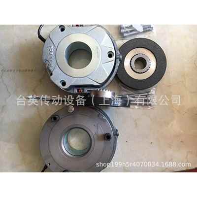 FDB17诺威纽科伦5T葫芦ABM制动器BRE60205V刹车线圈刹车片