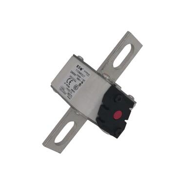 170M6870 170M6898 170M6899 170M6878 170M6879 170M6880原装