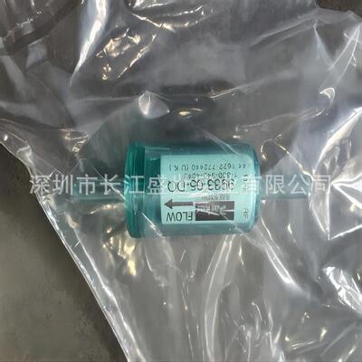 BALSTON优势供应原装过滤器系列型号9933-05-DQ 9933-05-BQ现货