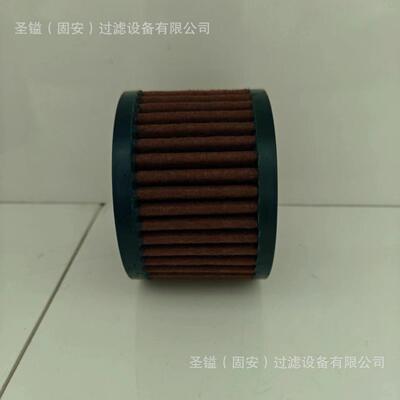 5801516883580143982184572242PU10013Z