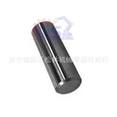 自卸车配件 各种型号齐全 HD785-7销钉 04020-00820