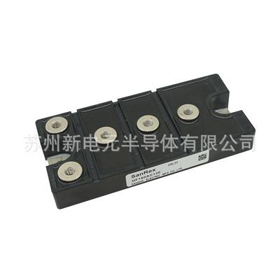 整流桥DF150AC120 DF150AC160 DF200AC120 DF200AC160 150AE 200A