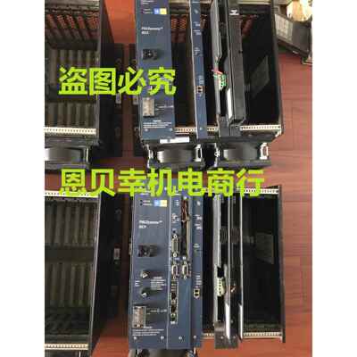 IC698RMX016-ED/IC698RMX016-CB