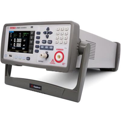 安柏AT9210 AT9210A AT9210B AT9220 AT9220A AT9220B安规仪