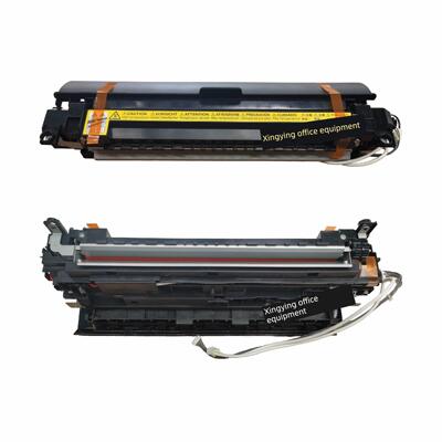 美能达184 185e 6180e定影器柯美7718 7818震旦181 188e定影组件