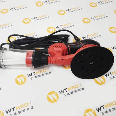 德国FLEX 富莱克斯 砂光机ORE 3-150 EC 原装 库存秒发