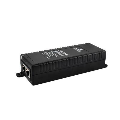 微雪 树莓派POE供电器 Raspberry Pi PoE+ 原装PoE HAT POE电源