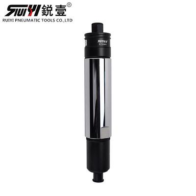 锐壹自动化离合式风批M.T65MPC预设置定扭力下压式正转起子
