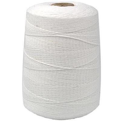 线12股棉线绳档粽0556子1mm缝被子吊牌案袋装订沙发拉扣线端线午