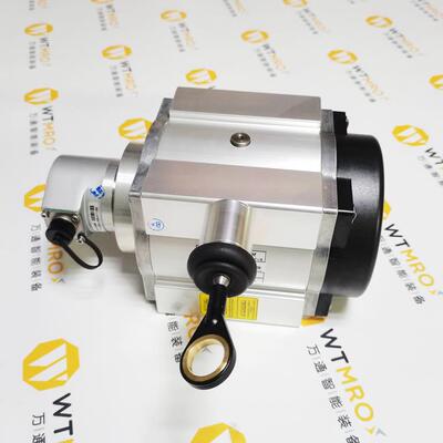 FSG拉绳变送器SL3010-PK1023-MU/GS130/F+B/01