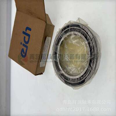 EICH SACRB滚子轴承 10579E 850021 65mm X 100mm X 35mm