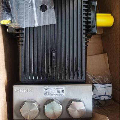 意大利 ANNOVI REVERBERI 不锈钢泵 XWL-SS33.09N RKSS21.15N