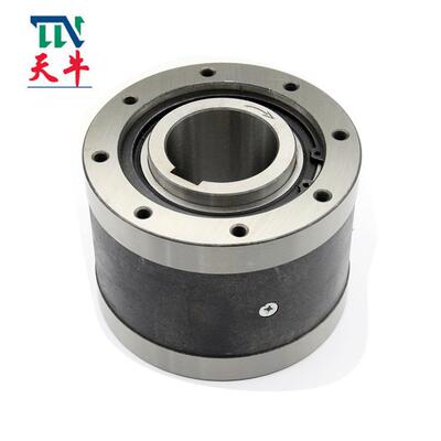 供应CKZ-F100非接触式单向凸轮离合器逆止器离合器