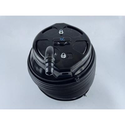 48090-34010 48080-34020 新款2008-