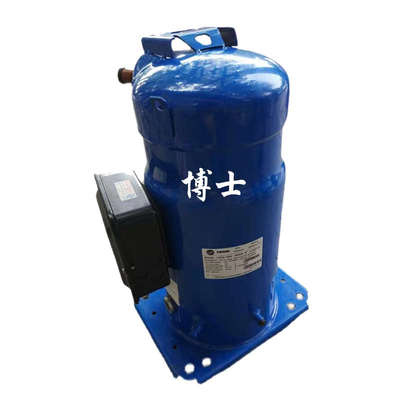 CSHA100K CSHA150K 特灵TRANE 10匹15匹中央空调制冷压缩机 R22