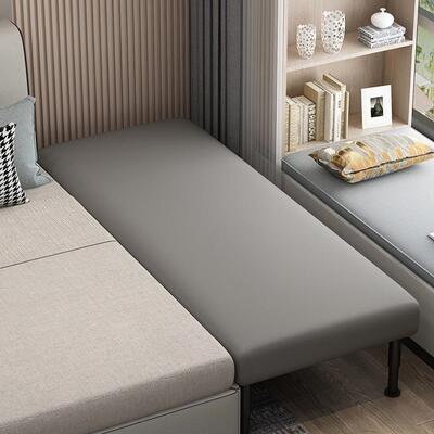 床边加宽拼接床大人成人可睡儿童外扩宽神器侧边床延长床加长床