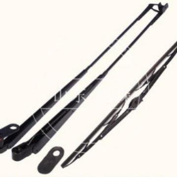 装载机配件各种型号齐全WA320雨刮臂421-56-21760