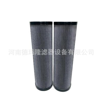 PAA1006928 WO54164905油过滤器滤芯ABZFE-RO160-10-1X/M-DIN