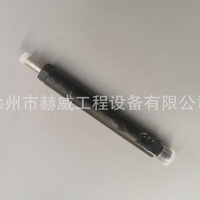 徐工装载机500FN/喷油器//860113204