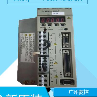 安川SGM7P-01A7A61 SGM7G-44AFC61 SGM7J-02AFA61 SGM7J-C2A7A21