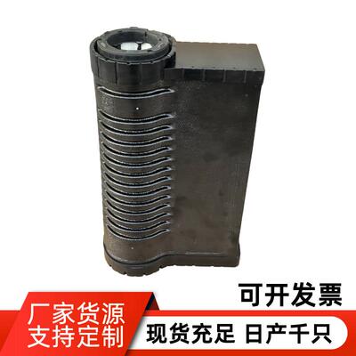 空气滤芯P635779 4569847 5771435 5771439 3496263 3862099
