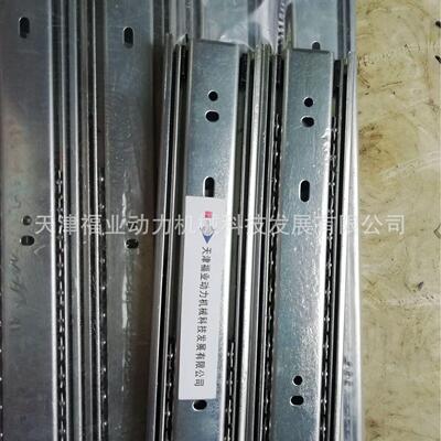 ROLLON滑轨DSS43-1970，导轨 ULC63-1840，裁断冲床用有优惠