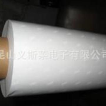 上海3M55231-55230-9448A-55236-74#胶带-大处理