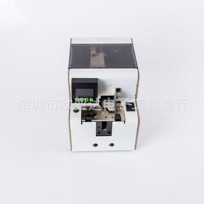 螺丝机供料器自动机用螺丝供料器 EPRC机用数显螺丝给料器