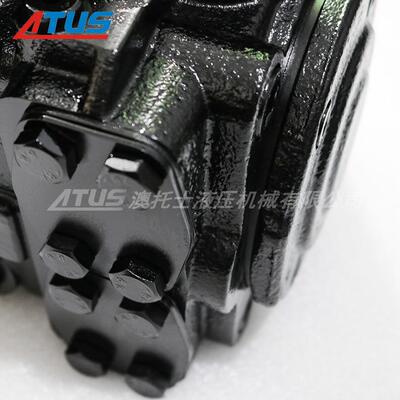 液压泵A4VG125NVD1/32L-NAF02F021D-S变量柱塞泵374-8755油泵