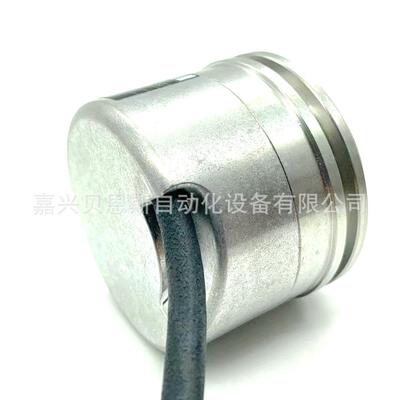 ROD486 2048 ID295466-39/376886-39海德汉原装增量式旋转编码器