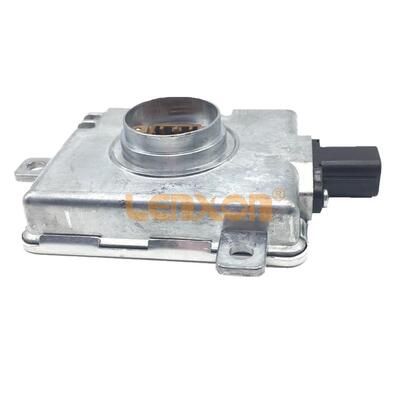 W3T20971 W3T15671 W3T19371 W3T20671安定器35261-65J00