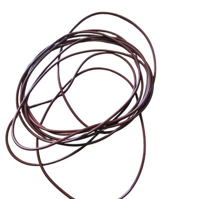 Gardner Denver 格南登福油分离器芯O型圈A93196700 ZP空压机配件