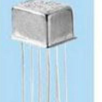 Teledyne Relays RF180-5 继电器
