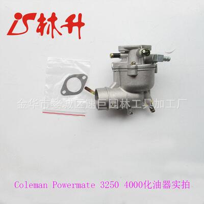 新款直销供应适用于390323 394228 398170化油器