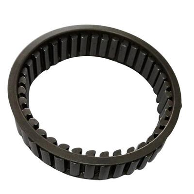 超越离合器SF127-25/SF140-150/SF140-6/SF107-25RINGSPANN